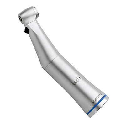 1: 1 LED Eau interne basse vitesse RA Contre-angle - iM3 France | La ...