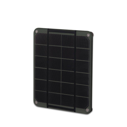 6 Watt 6 Volt Solar Panel | Small Solar Panels