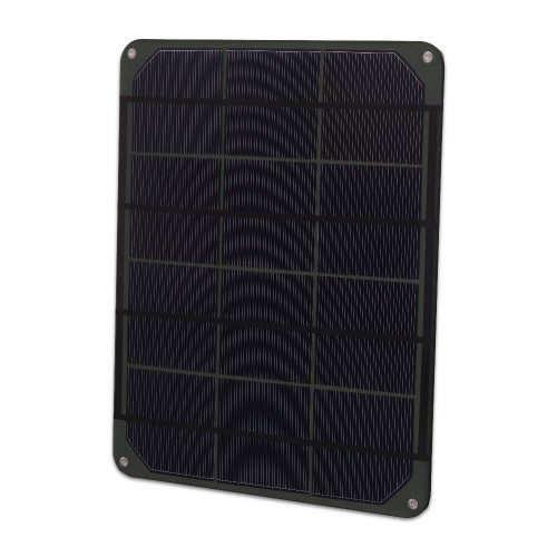 3.5 Watt 6 Volt Solar Panel | Small Solar Panels