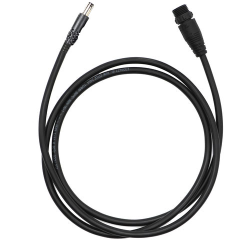 M16 to 5521 - CORE | Voltaic Connector