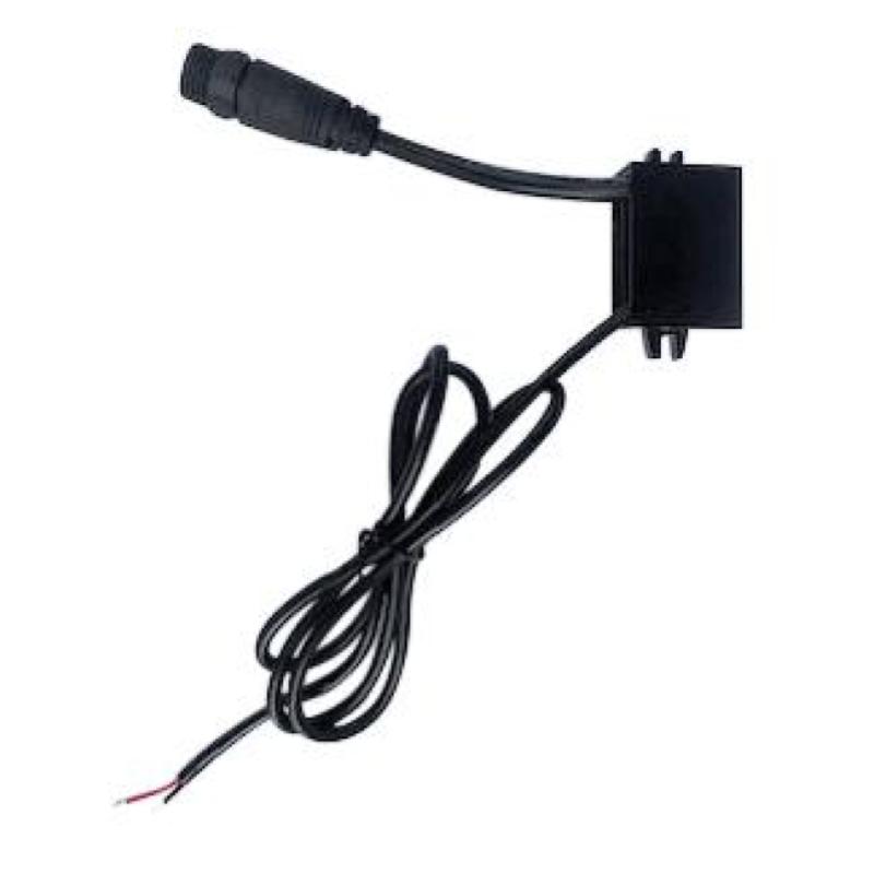 24V Regulator for CORE Solar System