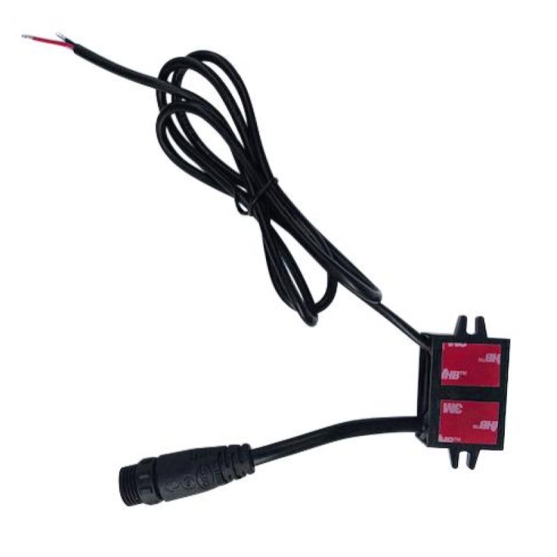 24V Regulator for CORE Solar System