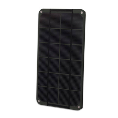3.5 Watt 6 Volt Solar Panel | Small Solar Panels