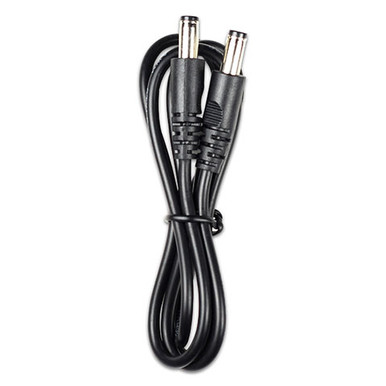 Laptop Output Cable - 5.5x2.5mm