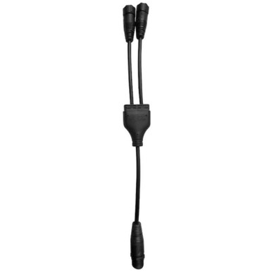 M16 Output Splitter - CORE
