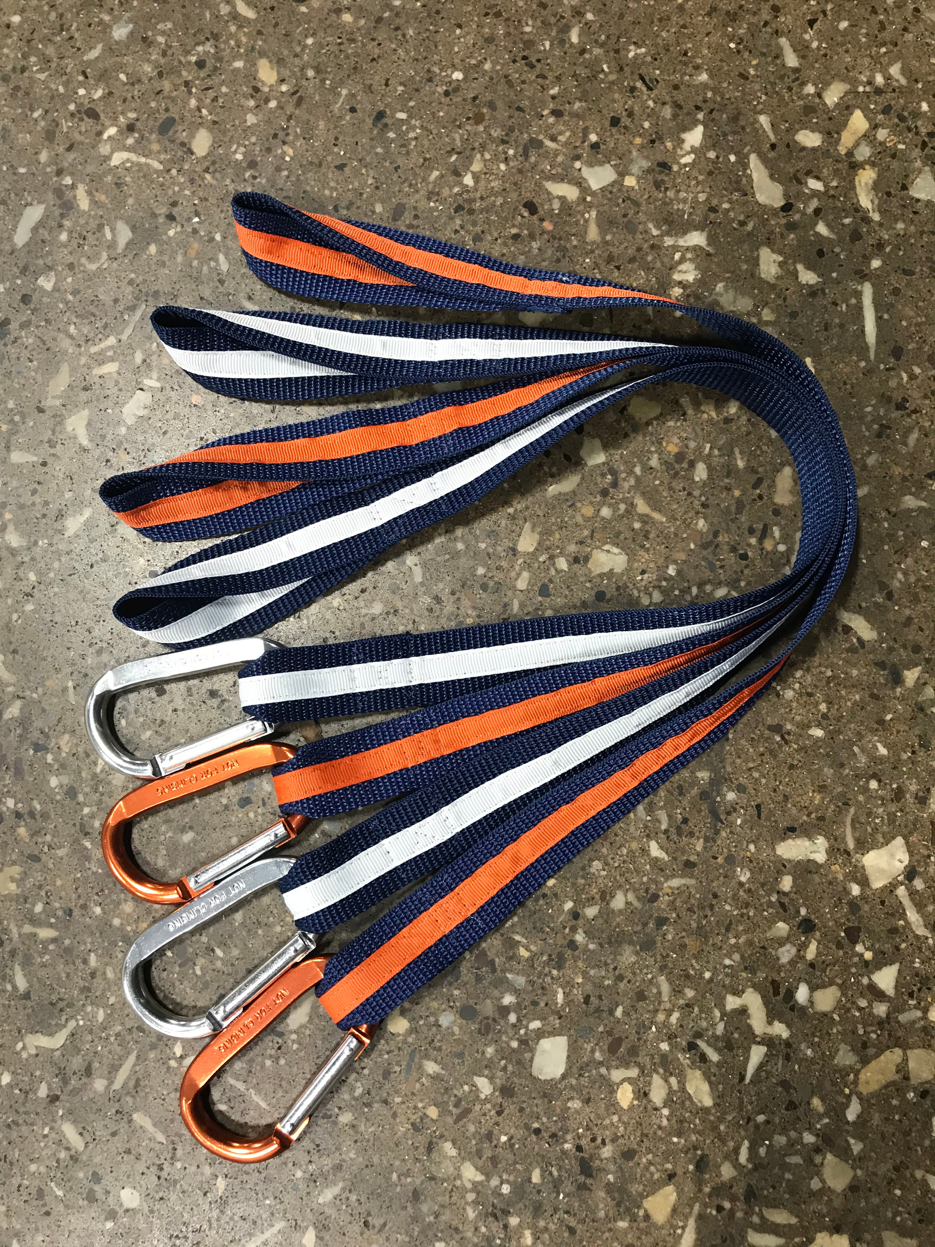 Bucket Hanger
