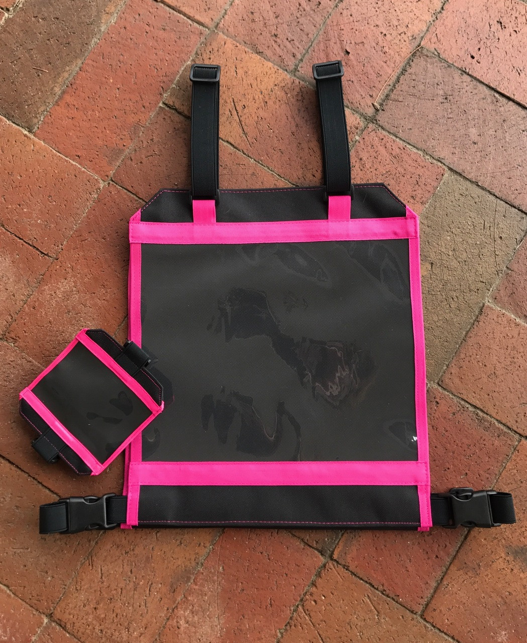 Medical Armband