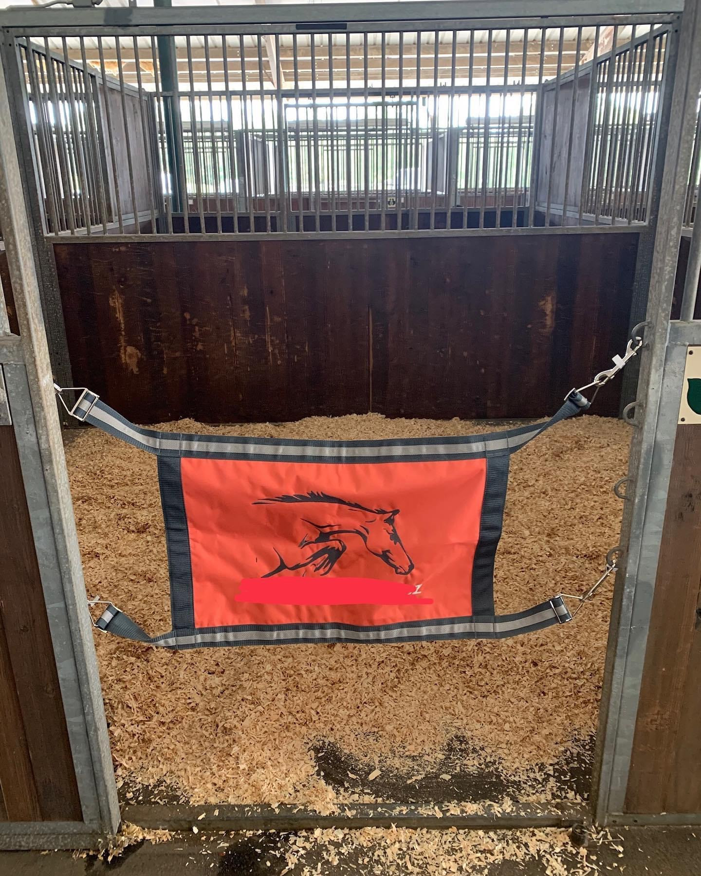 Stall Guard