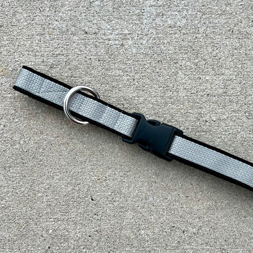 Ready Made Neck Strap (with attachment) - Equi-Prism