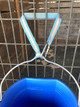 Bucket Hanger