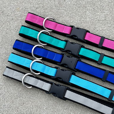 Neck Strap