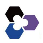Human Endogenous Metabolite Compound Library | HY-L030