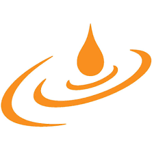 Bovine Serum Albumin (BSA) Powder--Standard Grade | 700-100P