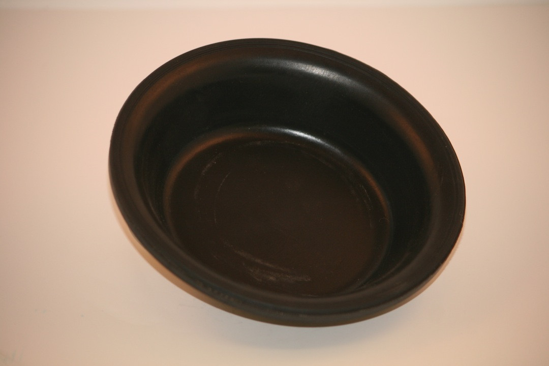 Type 16 Diaphragm - Valew Welding Fabrication