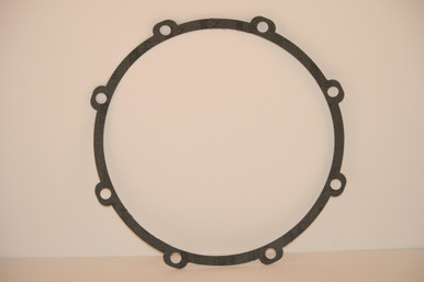 Water Pump Volute Gasket - Valew Welding Fabrication