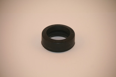 1 1/2" Gasket - Valew Welding Fabrication