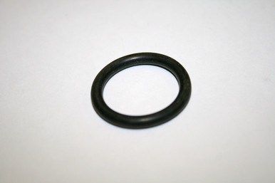 Permco pump Oring - Valew Welding Fabrication