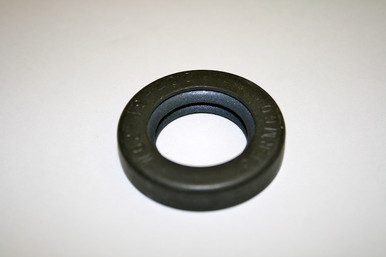 Permco pump Lip Seal - Valew Welding Fabrication