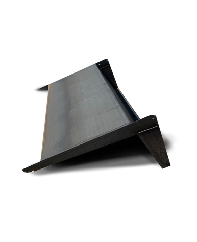Cab Guard