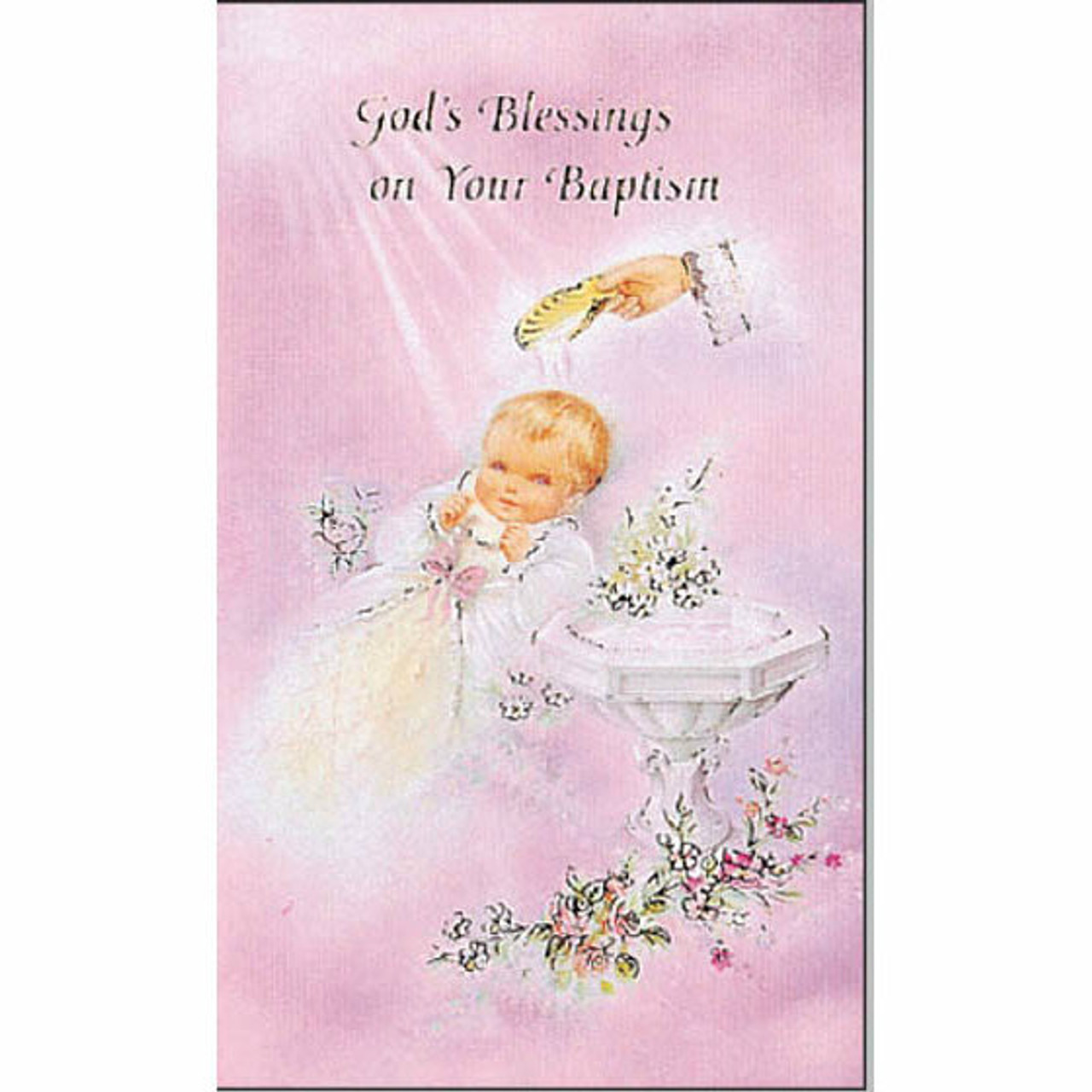 Baby Baptism Prayer Card By Gifted Memories Faith baby-baptism-prayer-card-by-gifted-memories-faith