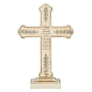Crosses, Crucifixes & Statues by Gifted Memories Faith