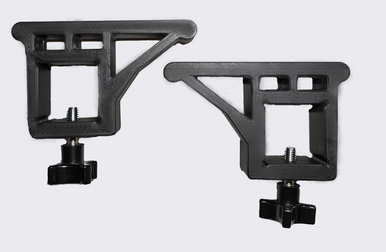 FMS Outigger Adapters