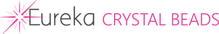 Miyuki Bead & Craft | EUREKA CRYSTAL BEADS