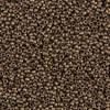 Miyuki Bead & Craft | EUREKA CRYSTAL BEADS