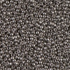 Miyuki Bead & Craft | EUREKA CRYSTAL BEADS