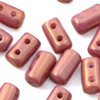 Rulla Beads | EUREKA CRYSTAL BEADS