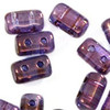Rulla Beads | EUREKA CRYSTAL BEADS
