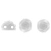 Roseta Cabochon Beads | EUREKA CRYSTAL BEADS