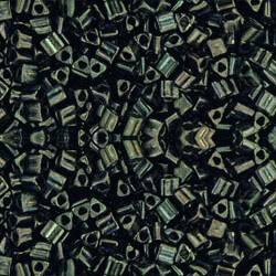 Toho Triangle Seed Beads - 11/0 and 8/0 Sizes Available | EUREKA ...
