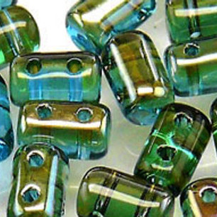 Rulla Beads | EUREKA CRYSTAL BEADS
