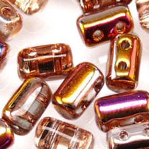 Rulla Beads | EUREKA CRYSTAL BEADS