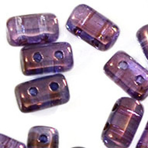 Rulla Beads | EUREKA CRYSTAL BEADS