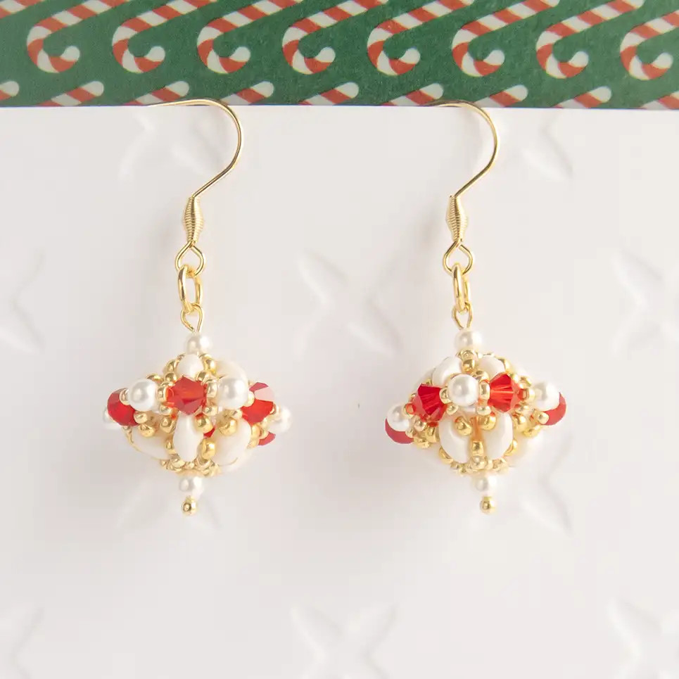 Beginner DIY Bedazzling Tutorial | Eureka Crystal Beads