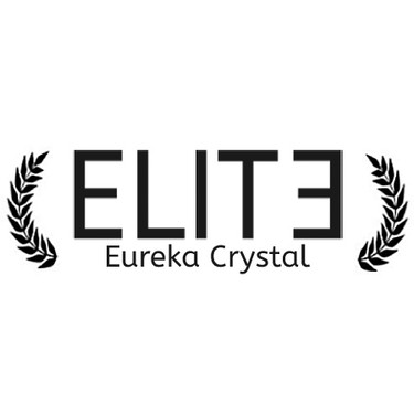 All ELITE Eureka Crystal Components