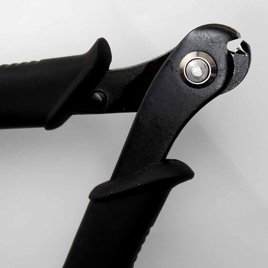 Flush Wire Cutters - Mazbot Tools | Eureka Crystal Beads
