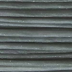 Wildfire Beading Thread | Eureka Crystal Beads