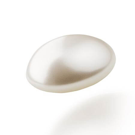 Crystal Pearls, Swarovski, Preciosa | EUREKA CRYSTAL BEADS