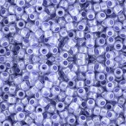 Toho Takumi Seed Beads - 11/0 and 9/0 Sizes Available | EUREKA CRYSTAL ...