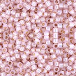 Toho Takumi Seed Beads - 11/0 and 9/0 Sizes Available | EUREKA CRYSTAL ...