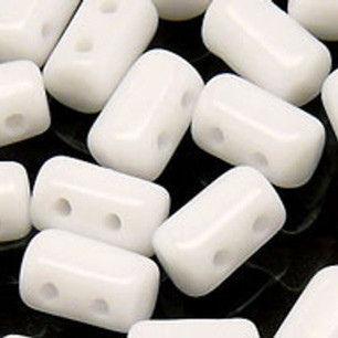 Rulla Beads | EUREKA CRYSTAL BEADS