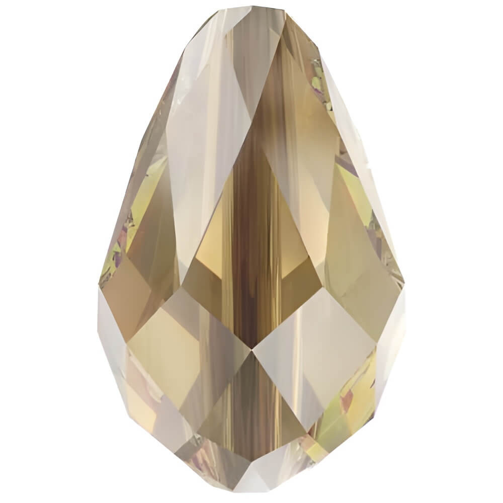 Pantone's Color of the Year 2025 Mocha Mousse in Beading & Jewelry ...