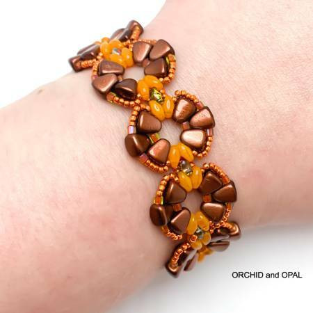 Beginner DIY Bedazzling Tutorial | Eureka Crystal Beads