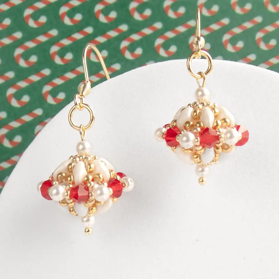 Beginner DIY Bedazzling Tutorial | Eureka Crystal Beads