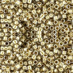 Toho Takumi Seed Beads - 11/0 and 9/0 Sizes Available | EUREKA CRYSTAL ...