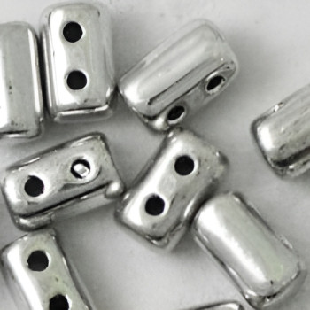 Rulla Beads | EUREKA CRYSTAL BEADS