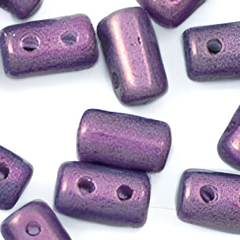 Rulla Beads | EUREKA CRYSTAL BEADS